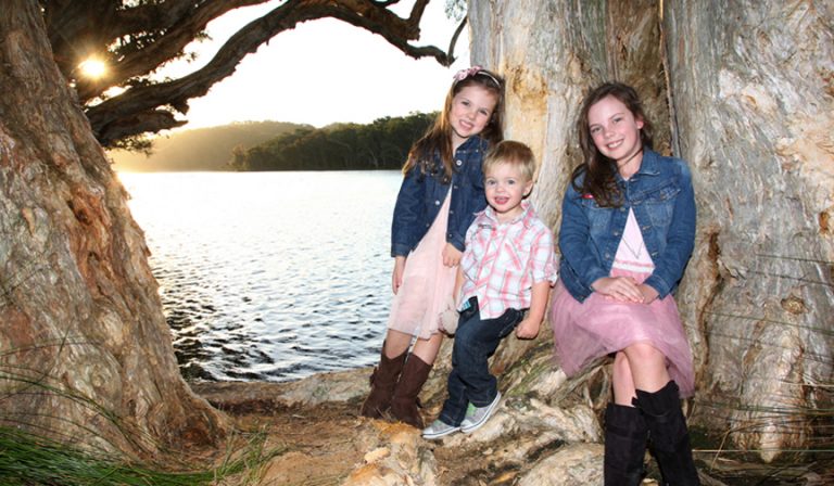 | FelicityKay Wedding Photographer Central Coast